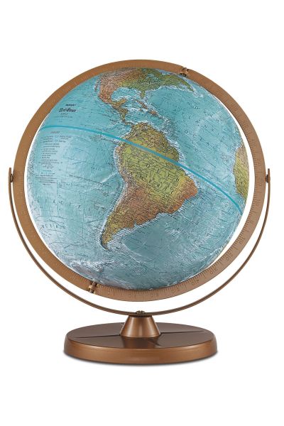 Desktop Globes